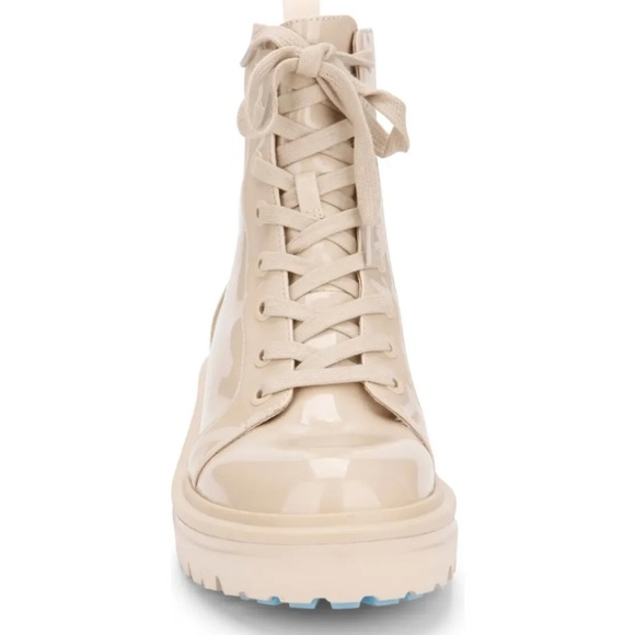 Kenneth Cole New York | Shoes | Kenneth Cole Womens Rhode Light Laceup ...